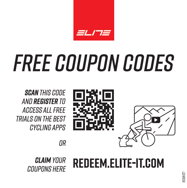 Home Trainer Software Coupon Activation – Elite Knowledge Base