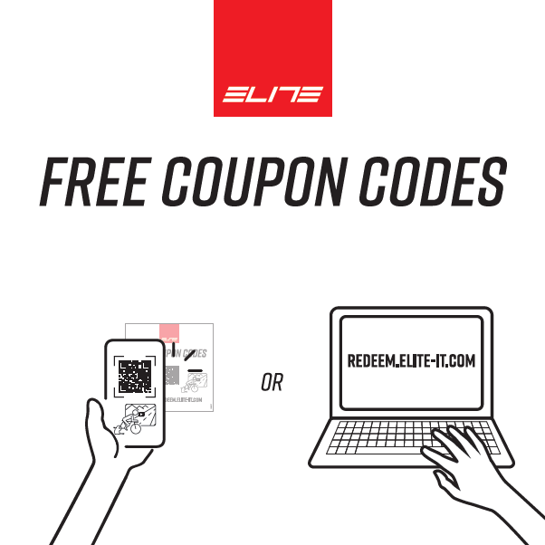 Home Trainer Software Coupon Activation – Elite Knowledge Base