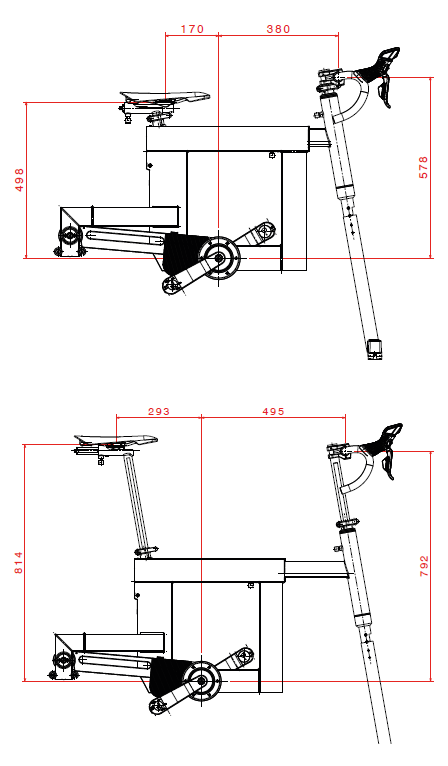 Square Smart Frame Adjustments – Elite Knowledge Base