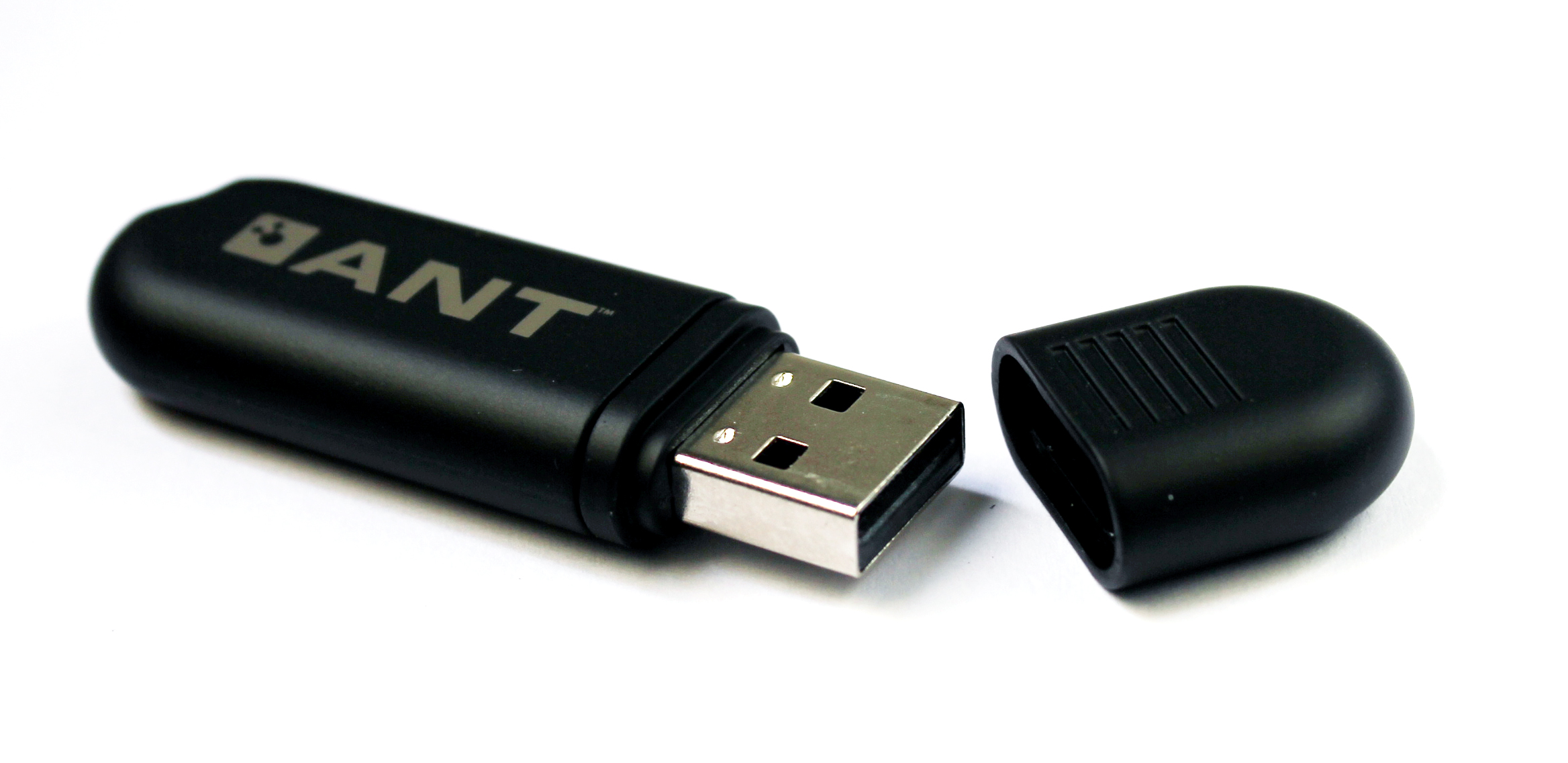 Dongle ANT driver installation (Windows) – Elite Knowledge Base
